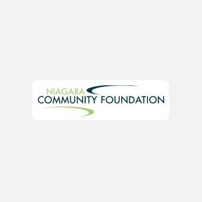 Community foundation funds $118,850 in projects | Kristen French Child ...