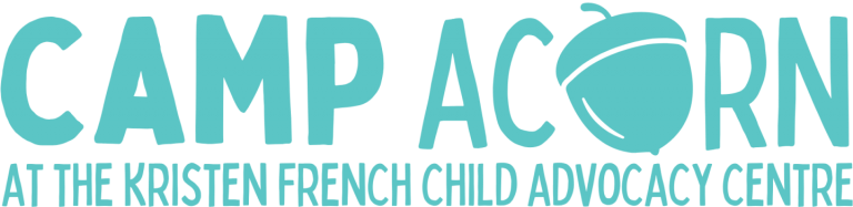 Summer Camp | Kristen French Child Advocacy Centre Niagara