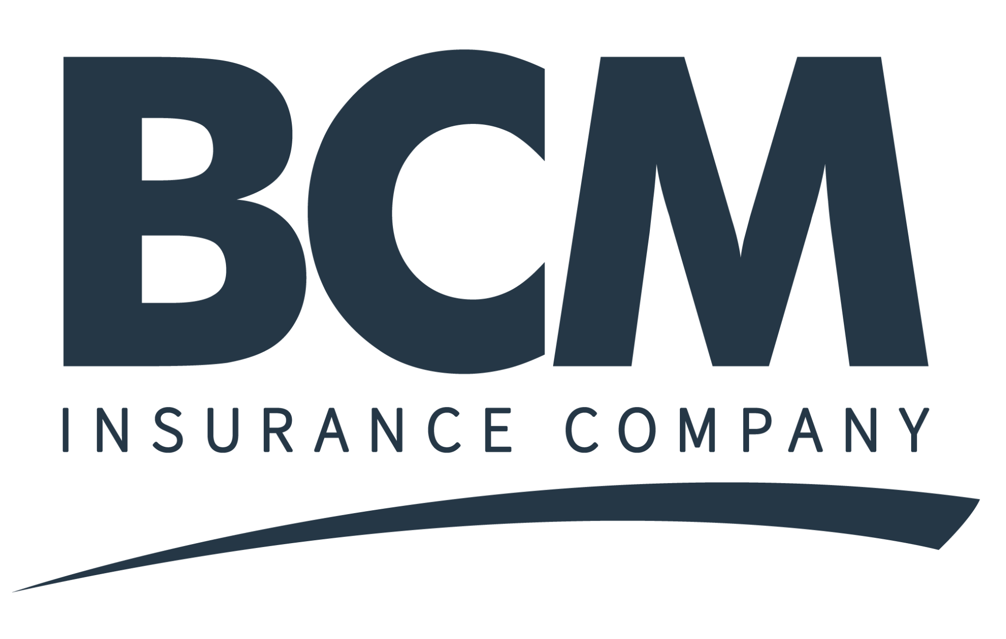 BraveHearts Gala Sponsors | Kristen French Child Advocacy Centre Niagara