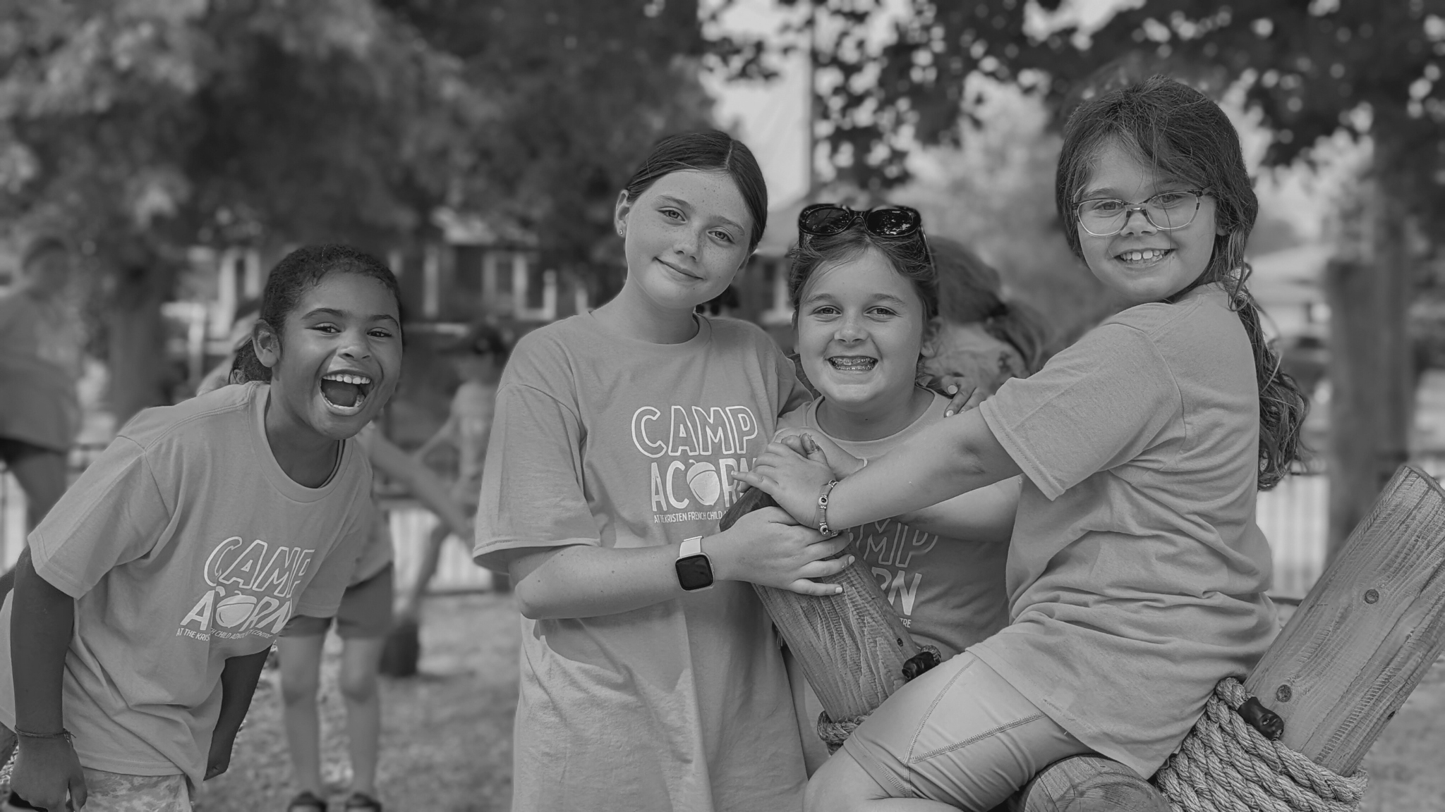 Community Giving | Kristen French Child Advocacy Centre Niagara