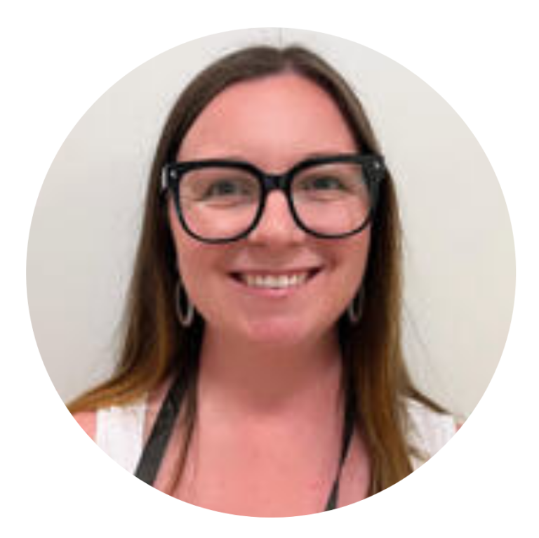 Therapy and Counselling | Kristen French Child Advocacy Centre Niagara