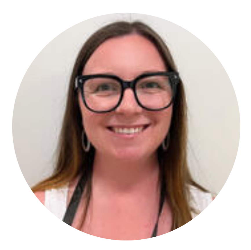 Therapy and Counselling | Kristen French Child Advocacy Centre Niagara