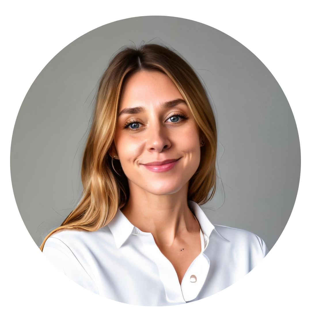 Therapy and Counselling | Kristen French Child Advocacy Centre Niagara