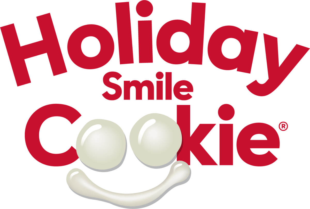 Kristen French Child Advocacy Centre Niagara | Niagara Region