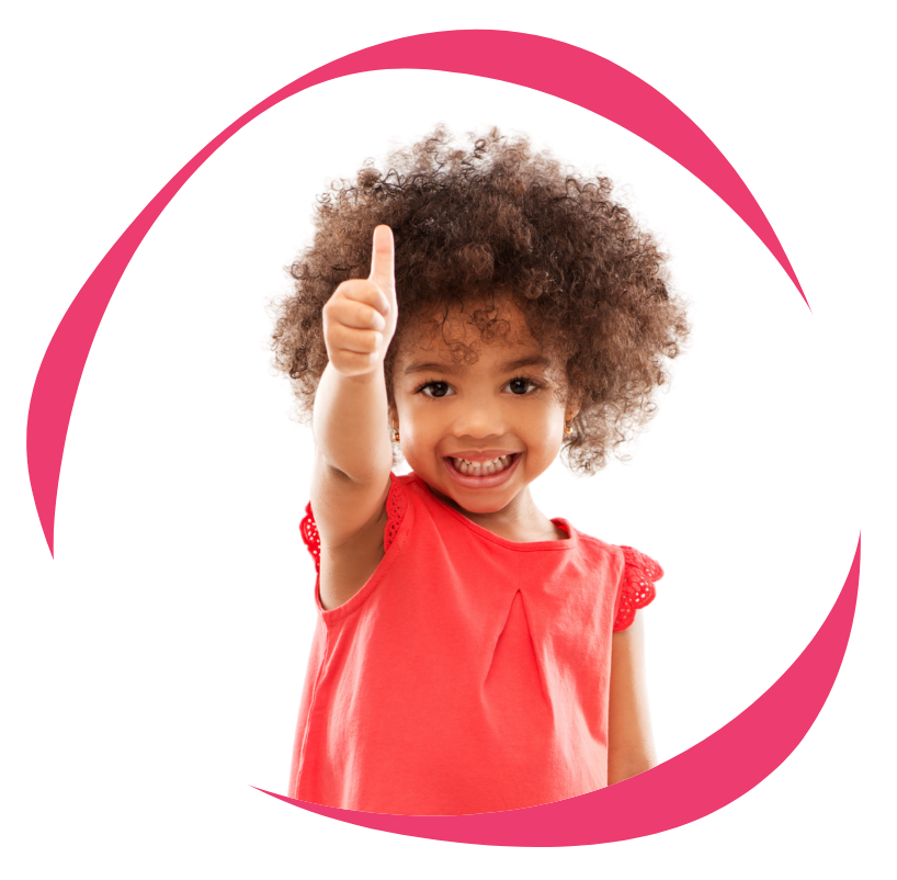Community Giving | Kristen French Child Advocacy Centre Niagara